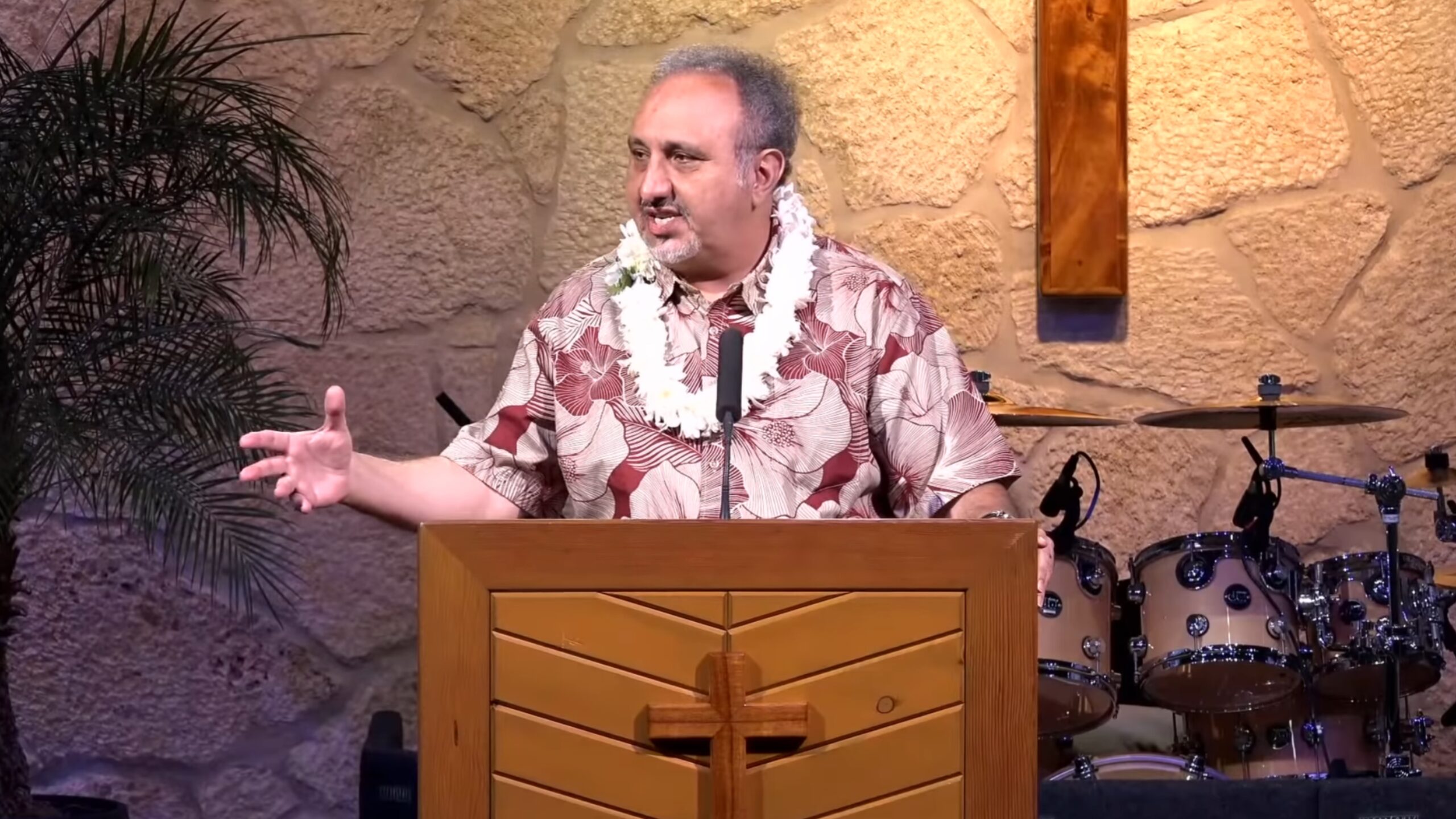 JD Farag: What Satan Doesn’t Want Us To Know About Temptation ...