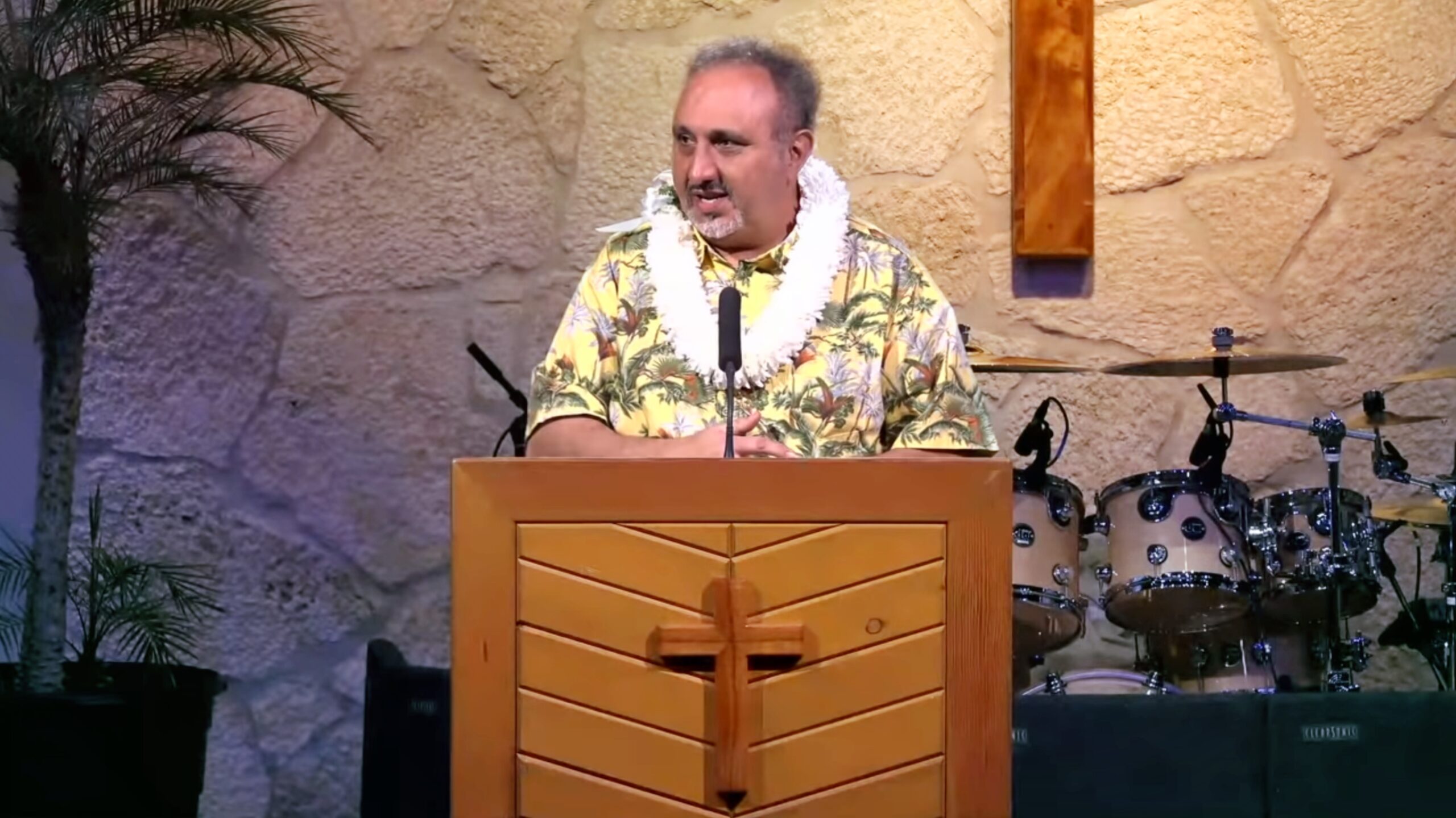 JD Farag Full Bible Prophecy Update: It’s Not the End of The World… Or ...