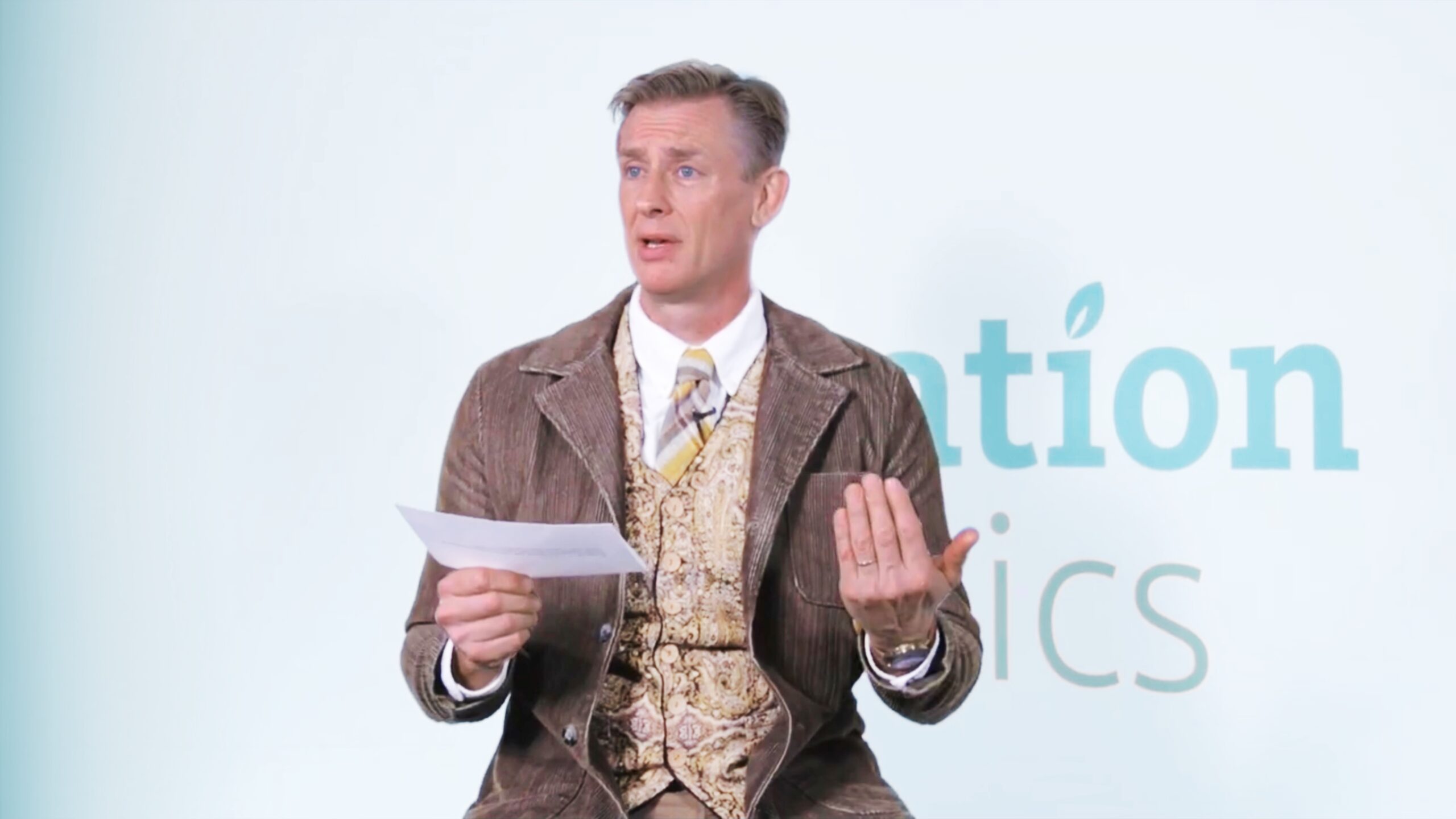 Calvin Smith: Could Belief In Evolution Be Linked To Youth Suicide ...