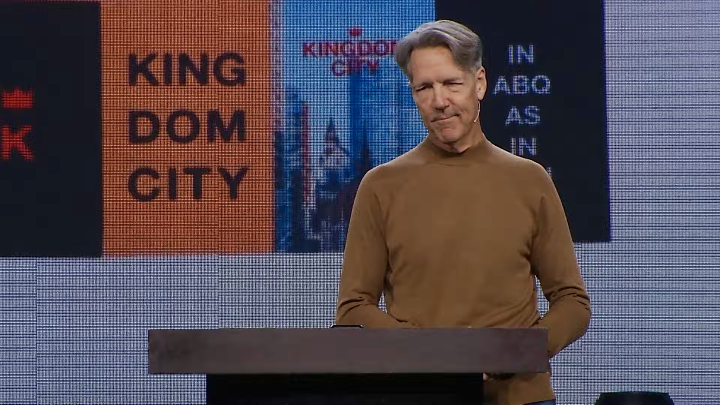 Skip Heitzig: How to Live Until His Kingdom Comes – Acts 1:4-8 ...
