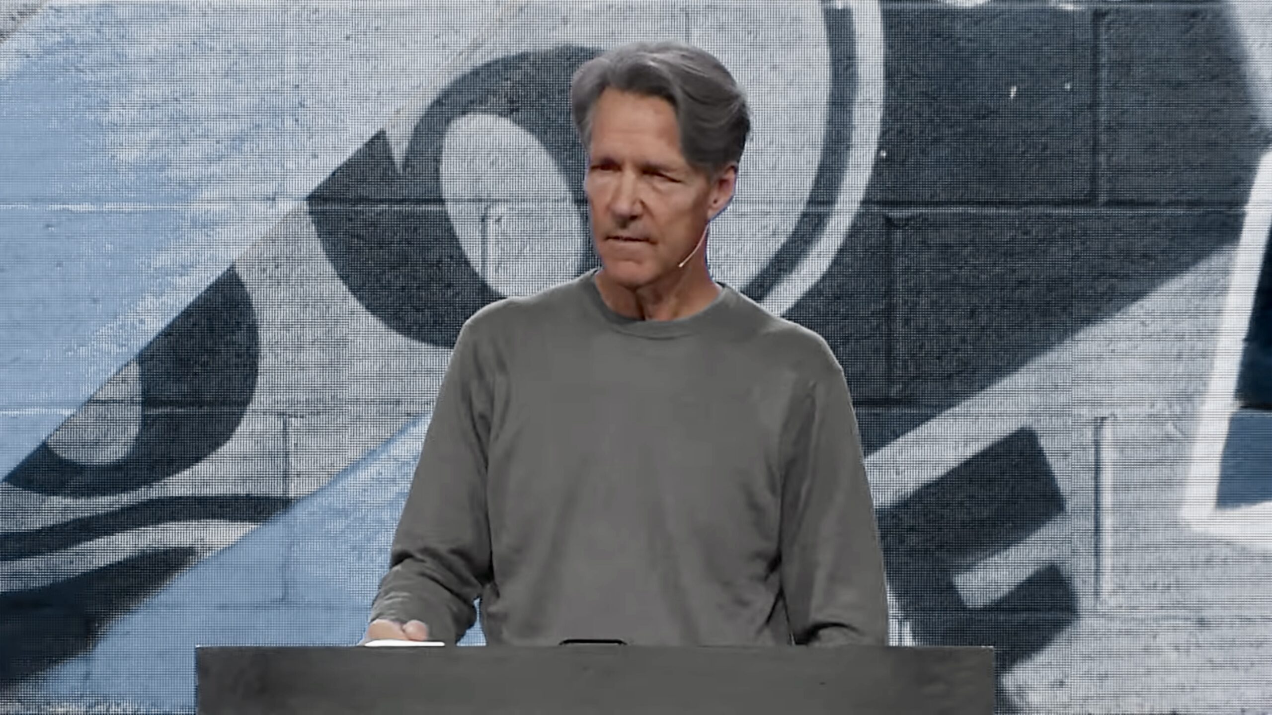 Skip Heitzig: The Kingdom Dilemma: God and Government — Matthew 22:15 ...