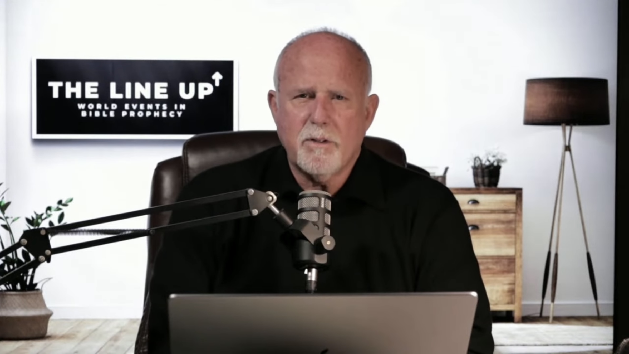 Barry Stagner: The Line Up — Beirut Assassination; Iran Says At Least ...