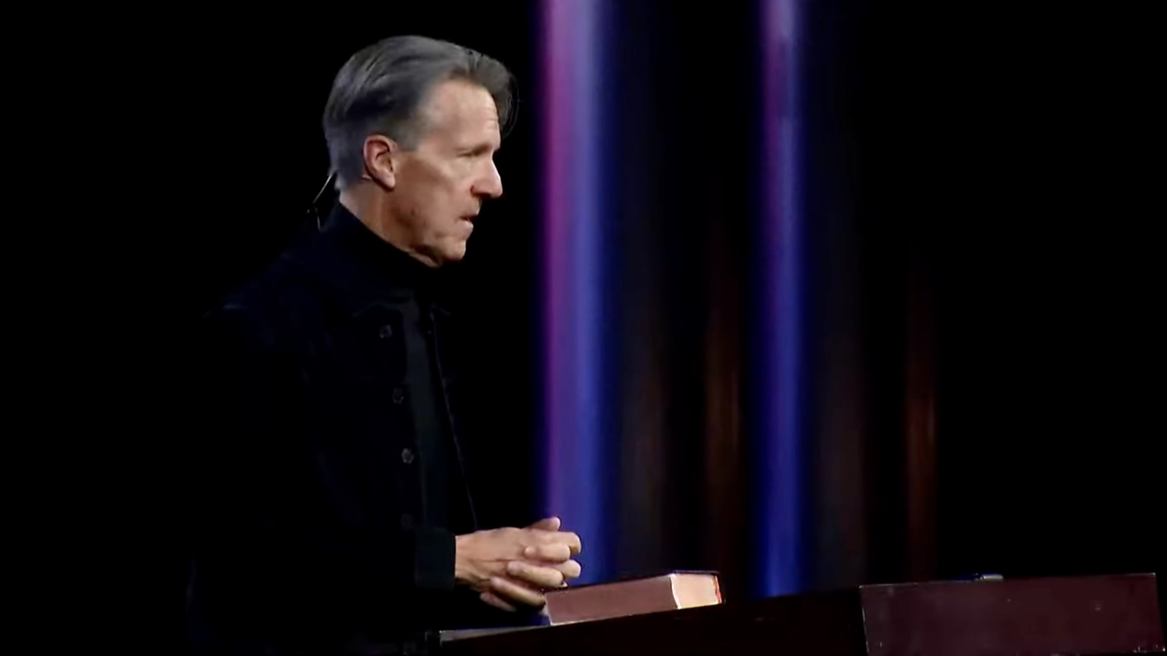 Skip Heitzig: When His Kingdom Finally Comes – Revelation 11:15-19 ...