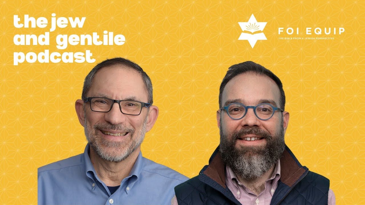 Temple vs. Temple And Hamas Leaders Killed - Harbingers TV