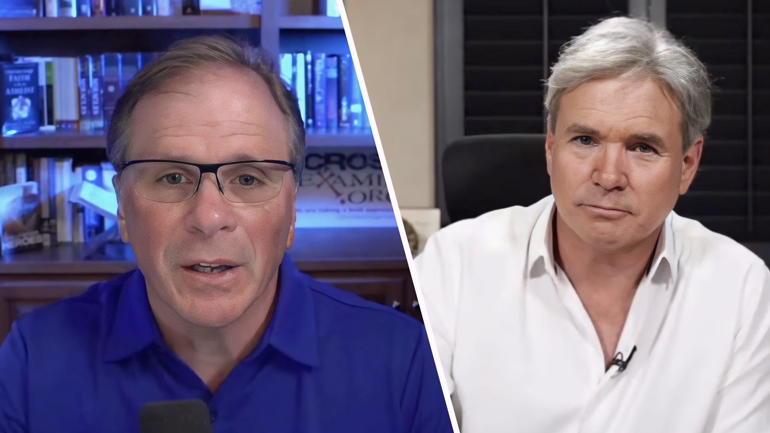 How To Love Your Neighbor Through Politics: A Bold And Biblical ...