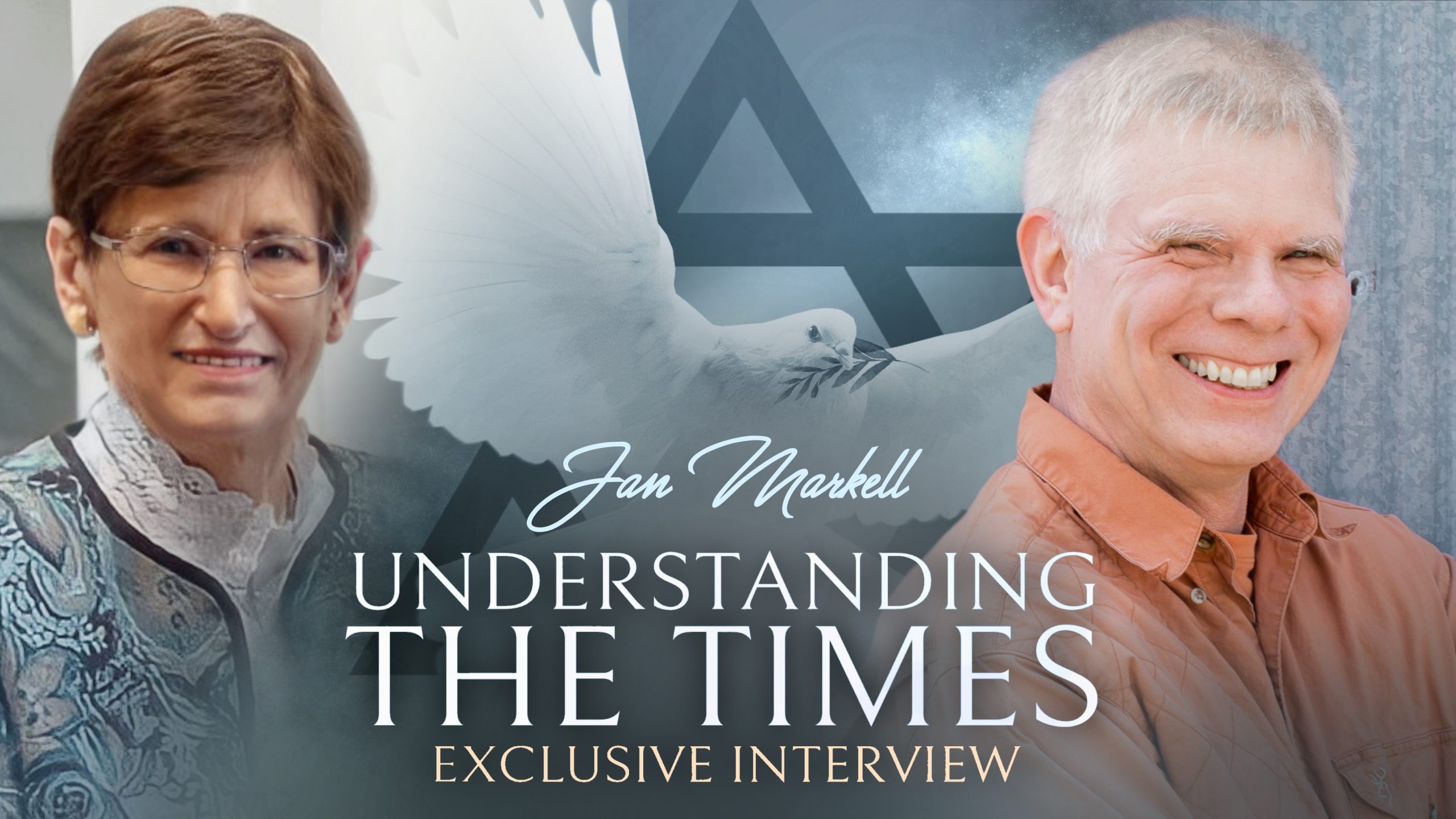 The Blessed Hope or the Blasted Hope? – Jan Markell And Lee Brainard ...