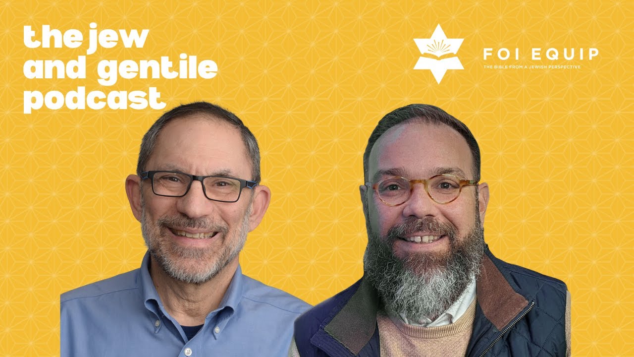 Steve Breaks His Hip And Has The Best Time Of His Life, NFL On ...