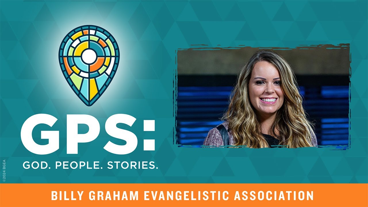 Breaking Chains: Becky Murray’s Fight Against Human Trafficking ...