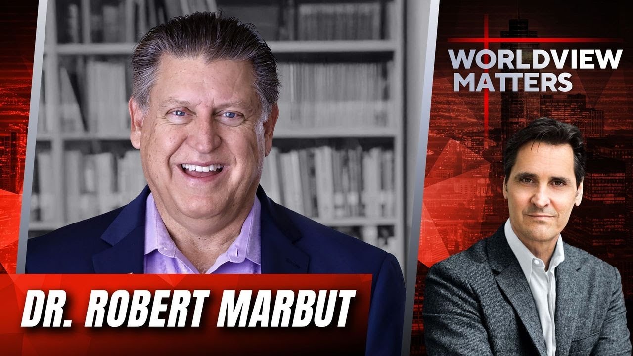 Fentanyl Death Inc. – The Deadliest And Ignored Crisis — David Fiorazo ...