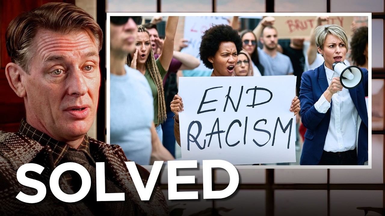 Calvin Smith: The Dark Truth About Evolution They Desperately Want to ...