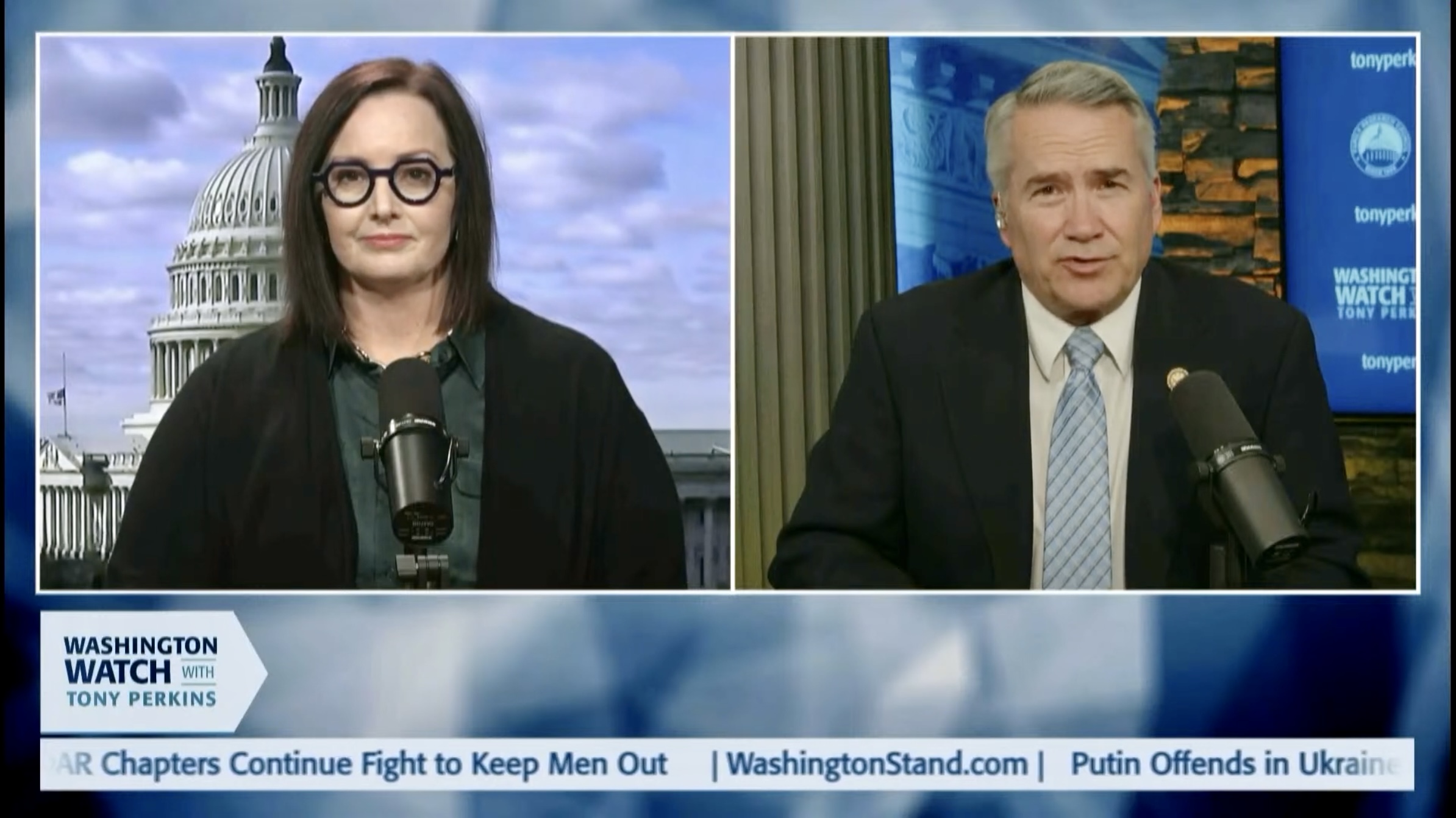 Washington Watch — Department Of Education And The Protection Of ...