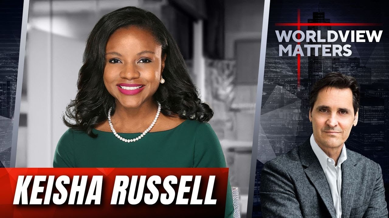 Uncommon Courage, Defending Truth And Freedom — David Fiorazo And ...