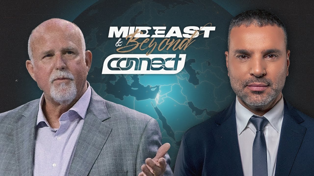 Deception, Tragedy & Truth: Gaza Updates, Pallywood Lies, and Rising ...