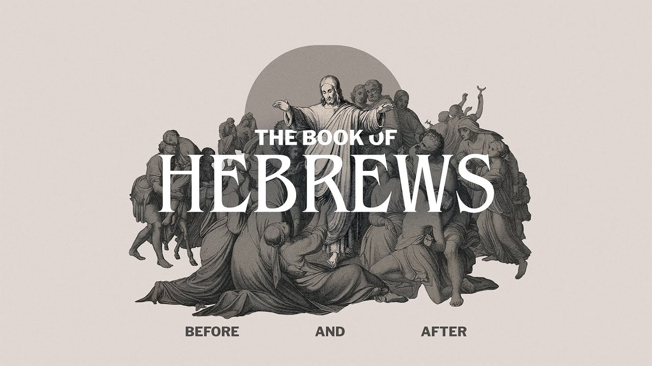 Barry Stagner: Before and After —How to Know If You’re Truly Saved ...