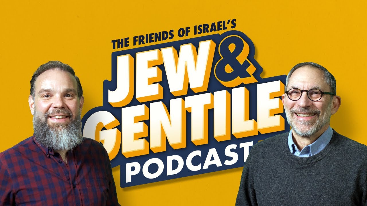 Trump’s 21-Point Peace Plan, October 7th Portraits, Settled in Heaven ...