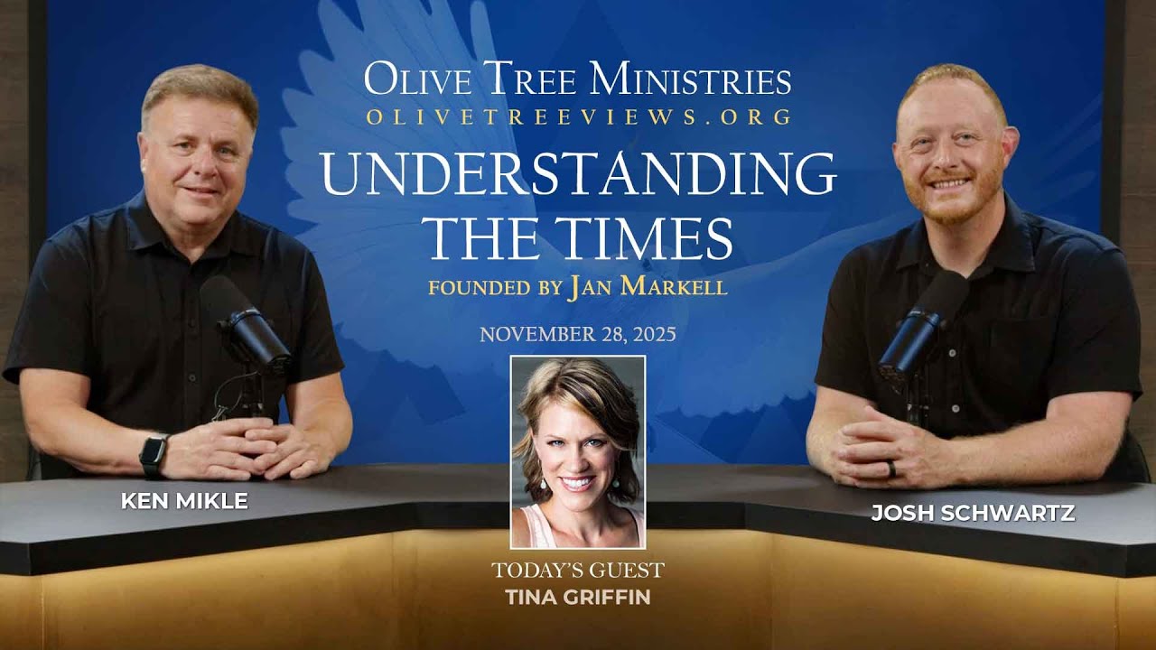 Wake Up—They’re Targeting Your Children’s Minds!? - Harbingers TV