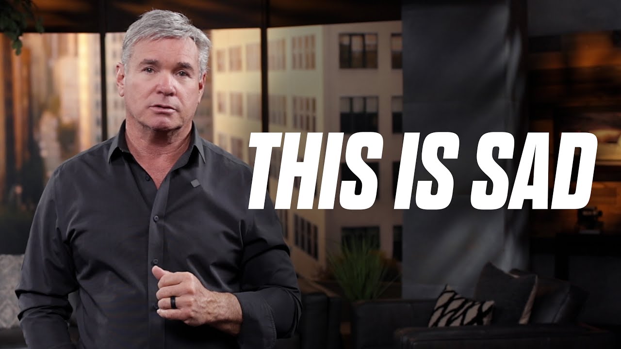 Christian Cults Agree On This. Don’t Fall For It! - Harbingers TV